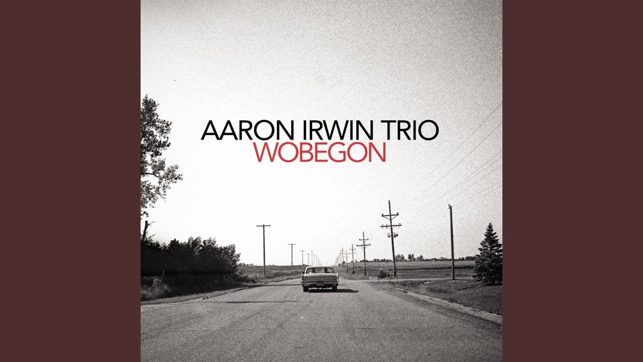 The Forgiveness of Donald Rusk Currey - YouTube