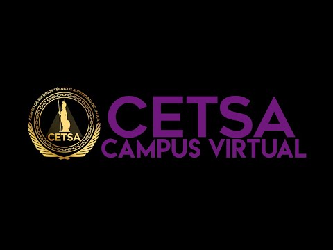 CETSA HABLA - SPOT 2021 - YouTube
