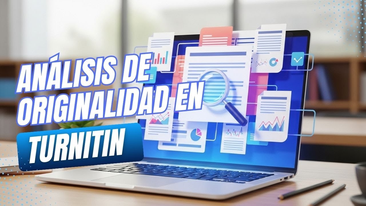 Informes de similitud y de escritura con IA con Turnitin - Para ...