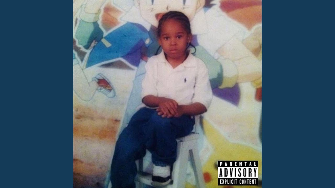 GONE SHINE! (feat. RAY RIZZLE) - YouTube