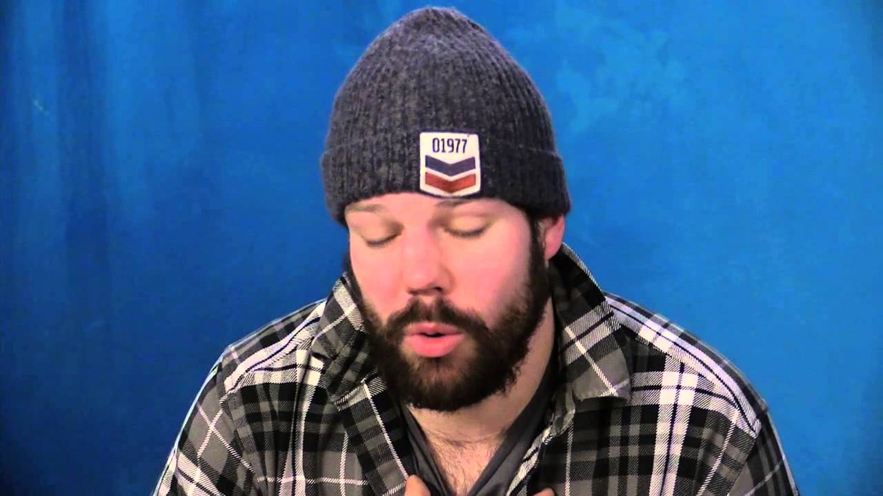 Sean Kavanaugh - YouTube