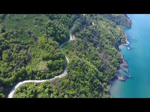 Hörmetli - Köroğlu Köyü İnebolu Kastamonu