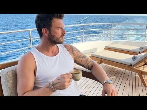 03.09.2026 KIVANC TATLITUG #kıvançtatlıtuğ 