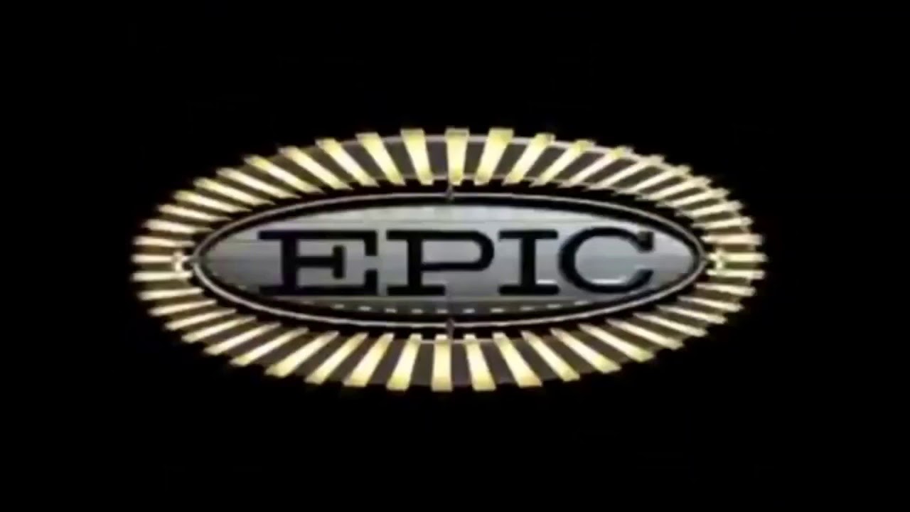 Epic Music Video - Lights (1998) - YouTube