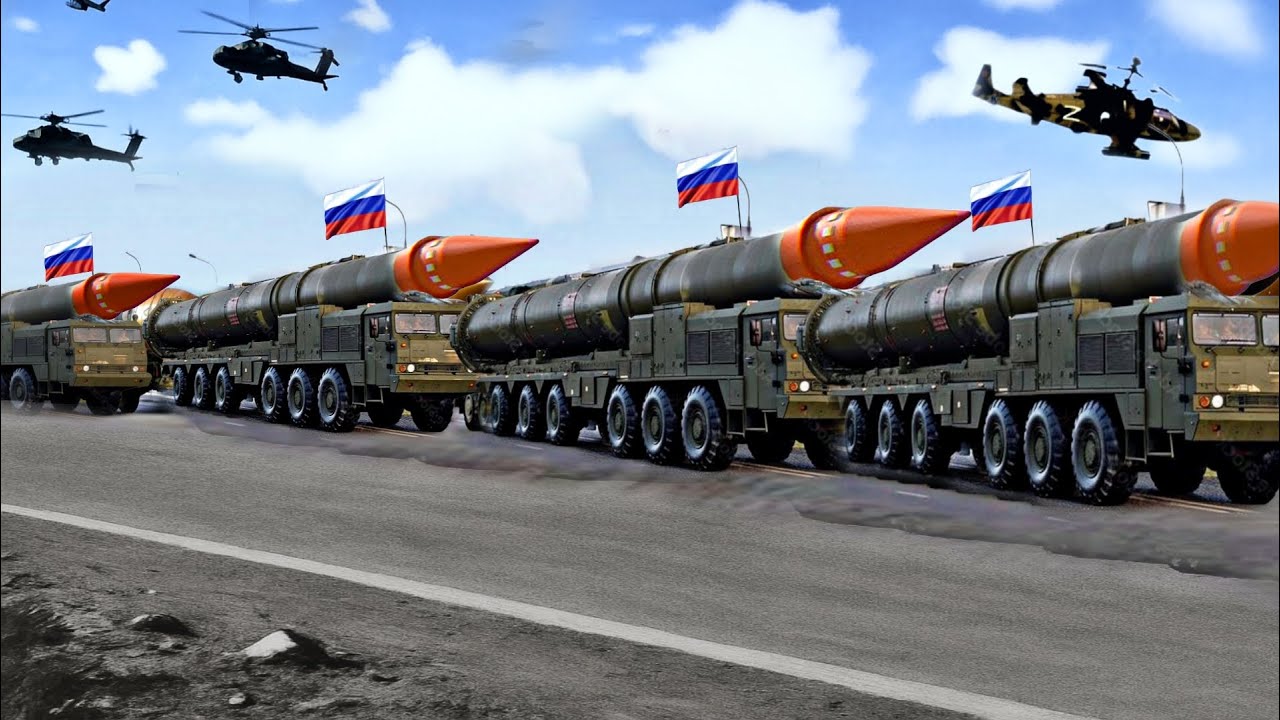 Today! November 26: IT FINALLY HAPPENED: Ukraine Successfully Blocks ...