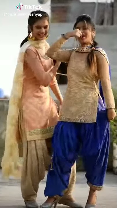 rahul vyas like - YouTube