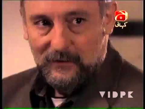 Sheharzaad Episode 261