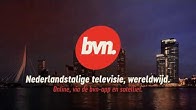BVN TV - YouTube
