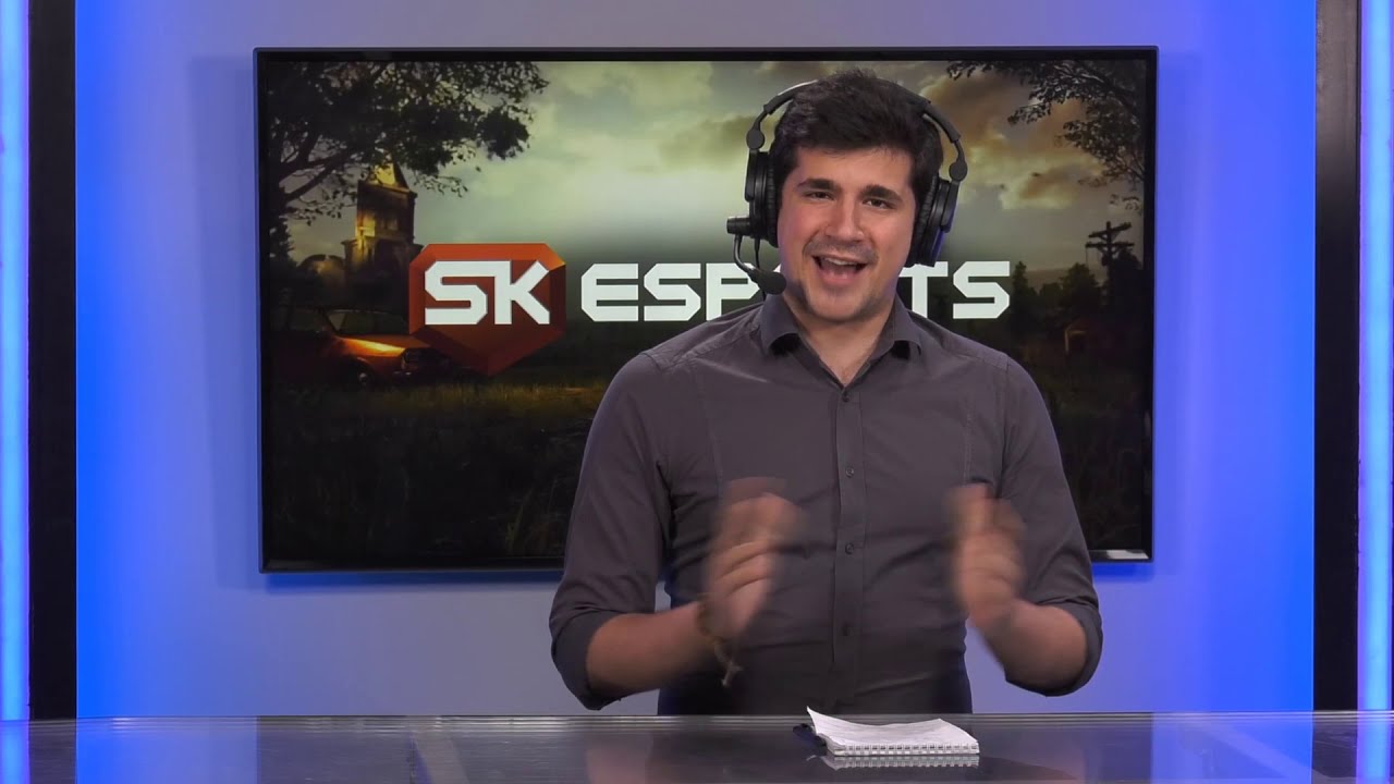 BPL Season 5 Week 1 Highlights - YouTube