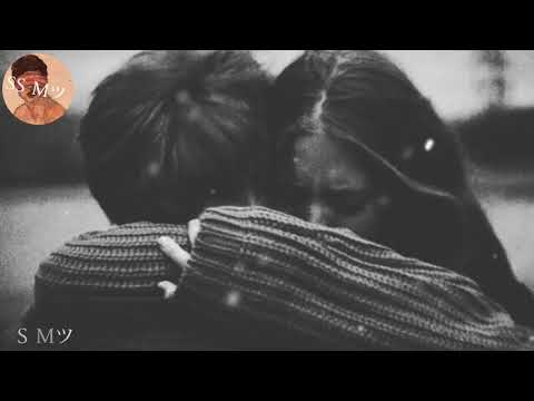 Минус турецкий - Seni sevdim