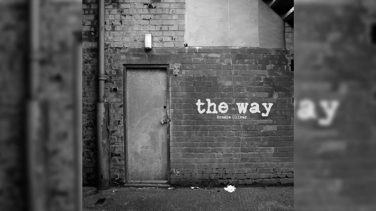 The Way - YouTube