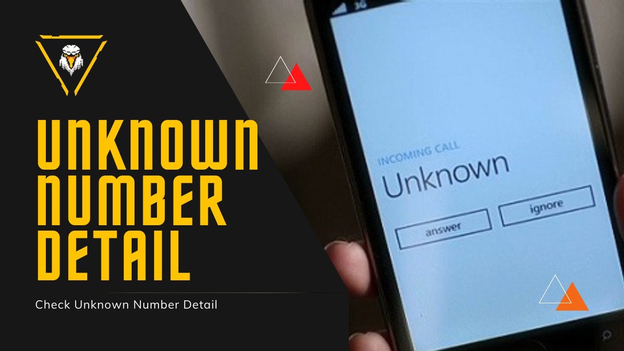 How To Check Unknown Number Details Check Unknown Mobile Number YouTube how-to-check-unknown-number-details-check-unknown-mobile-number-youtube