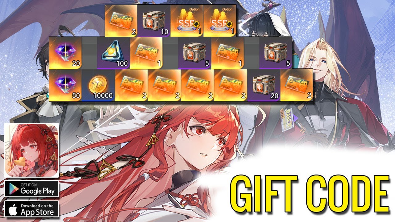 Dragon Raja: ReRise | All 15 Working Codes + How to redeem | Dragon ...