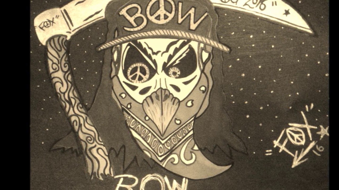 Slav Neverland ft John Rhymer - YouTube