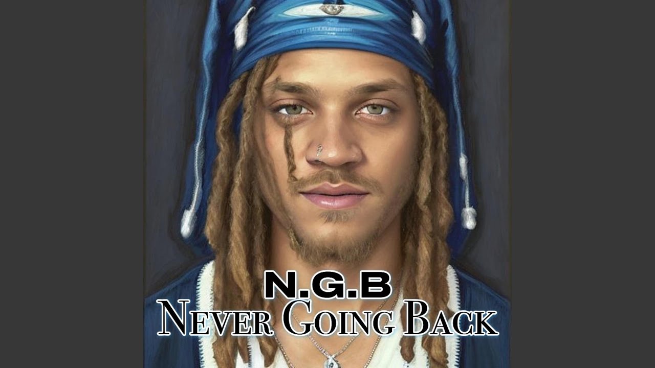 N.G.B - YouTube