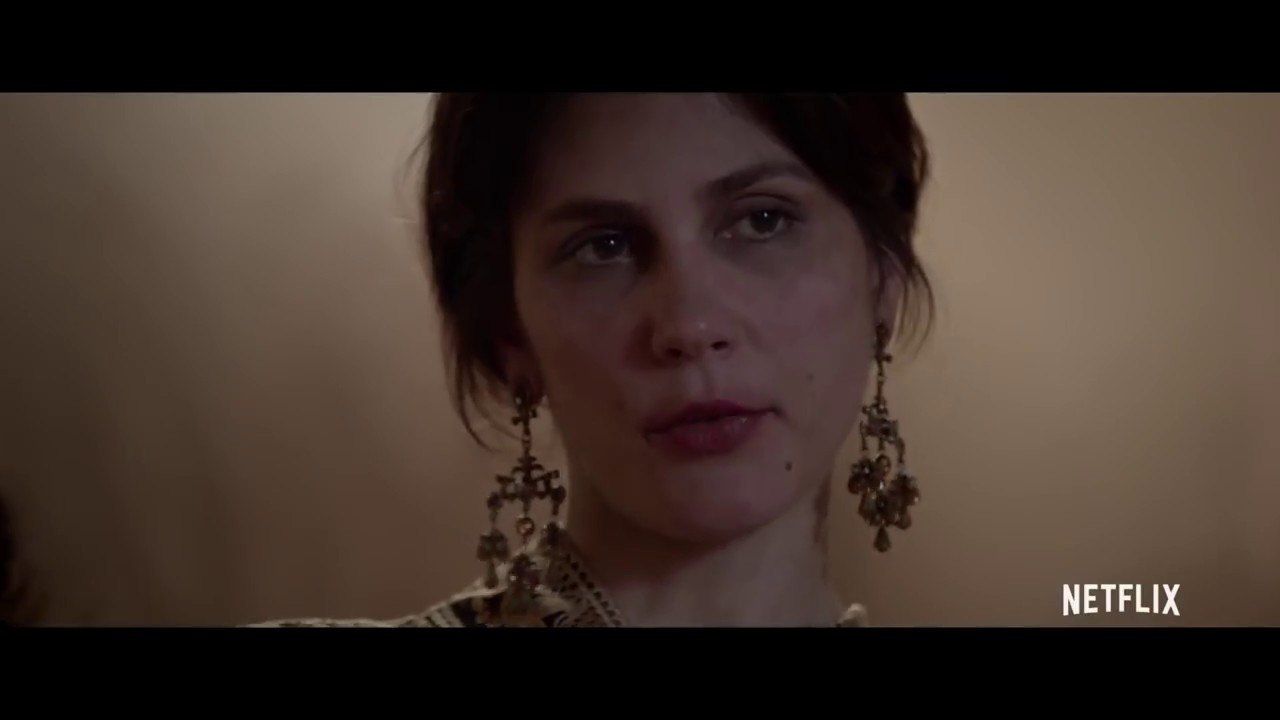 Trailer HD O Matador - o filme - YouTube