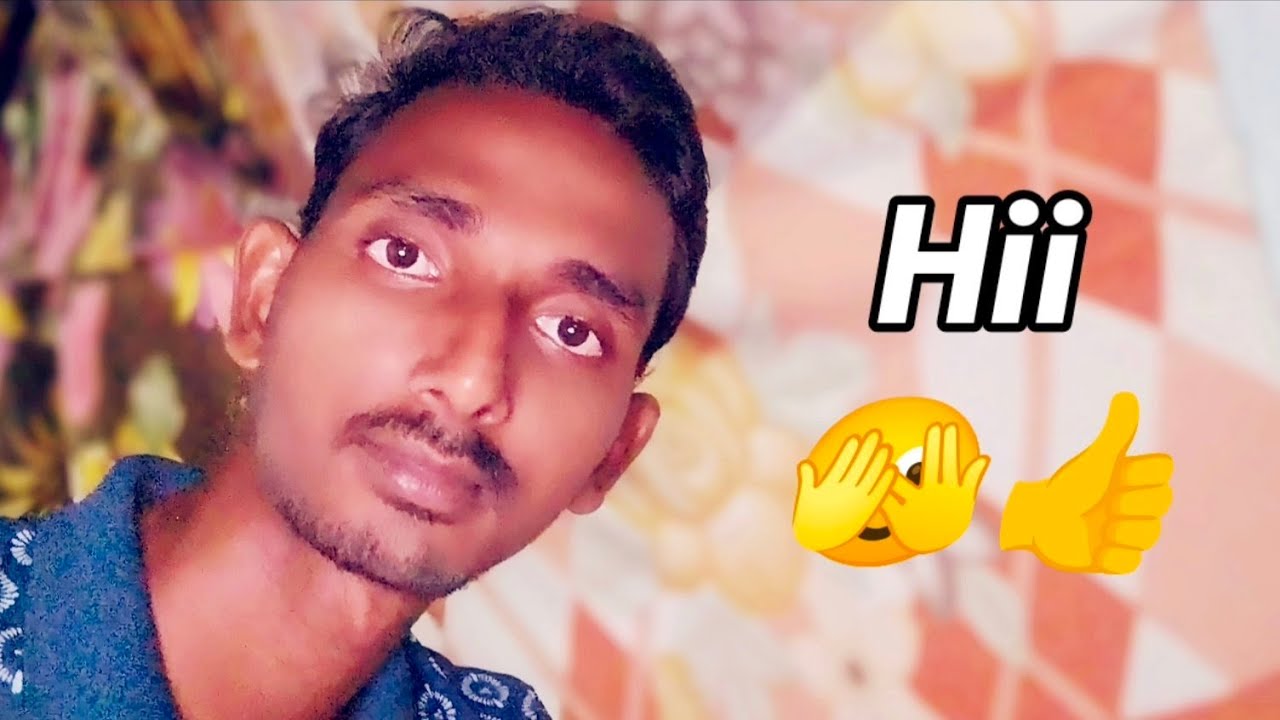 🤷👍Hiiii Welcome to Live 😁#shortfeed #ytshorts #trendingshorts #virtical ...