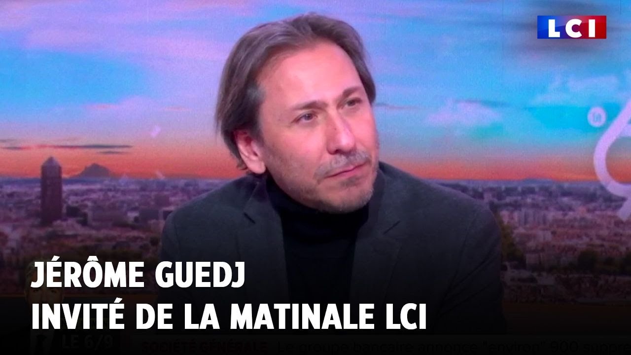 Hommage aux victimes du 7octobre avec LFI ? "Cette polémique efface l ...