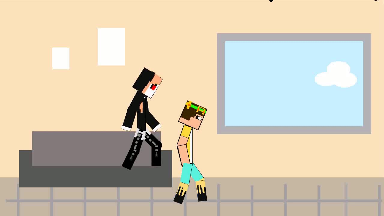 Anomaly 786 and anomaly 888 Siries - YouTube