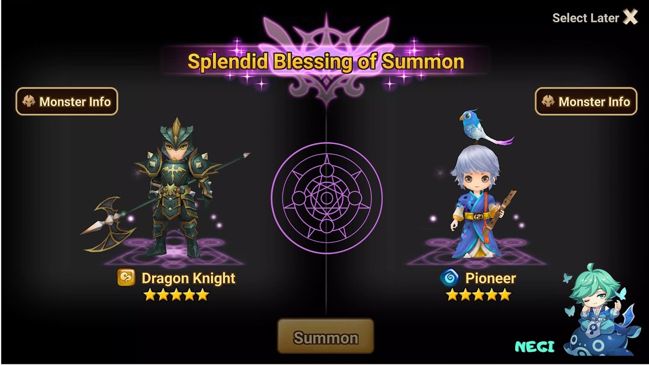 More Than 500 Mystical Scrolls & Over 20 Legendary Scrolls (Huge ...