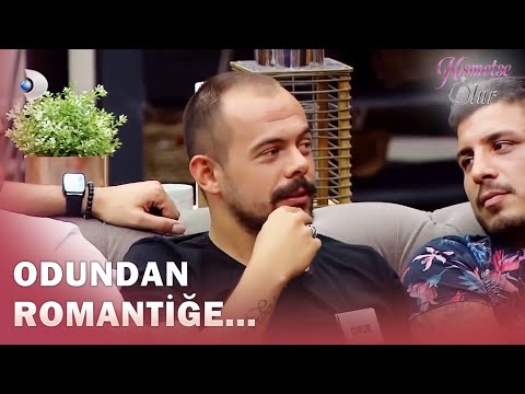 Yine Savaşacağım, Bu Sefer İnancım Tam! - Kısmetse Olur 235. Bölüm