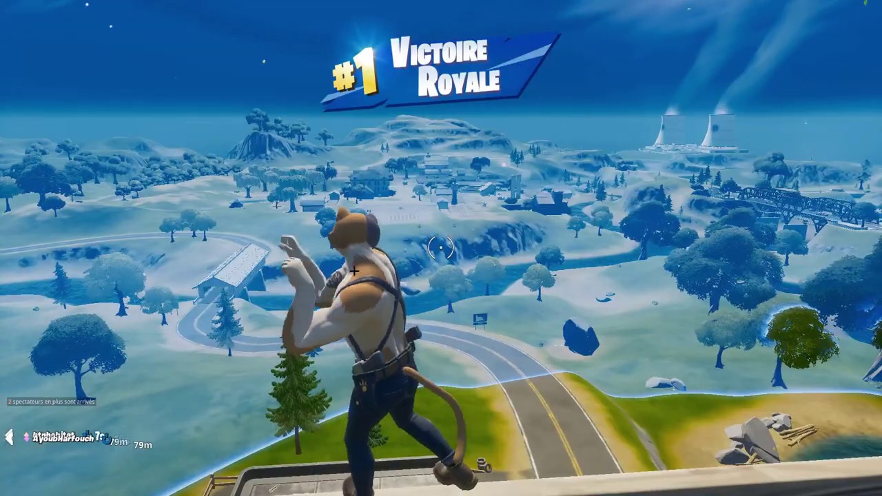 highlights 1 - ograd - YouTube