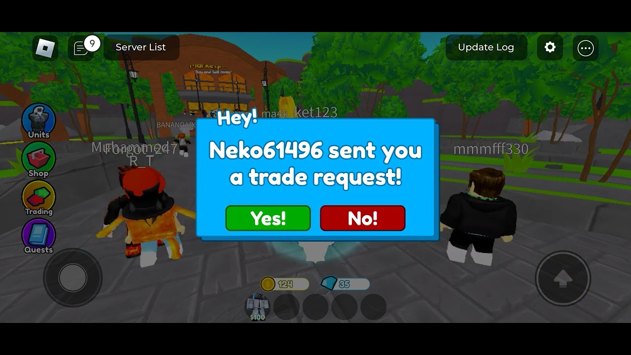 checking post officie day 2 and finding some overpricers thanks for the ...