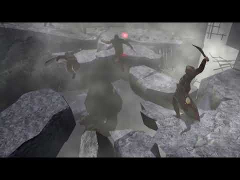 Eragon #3