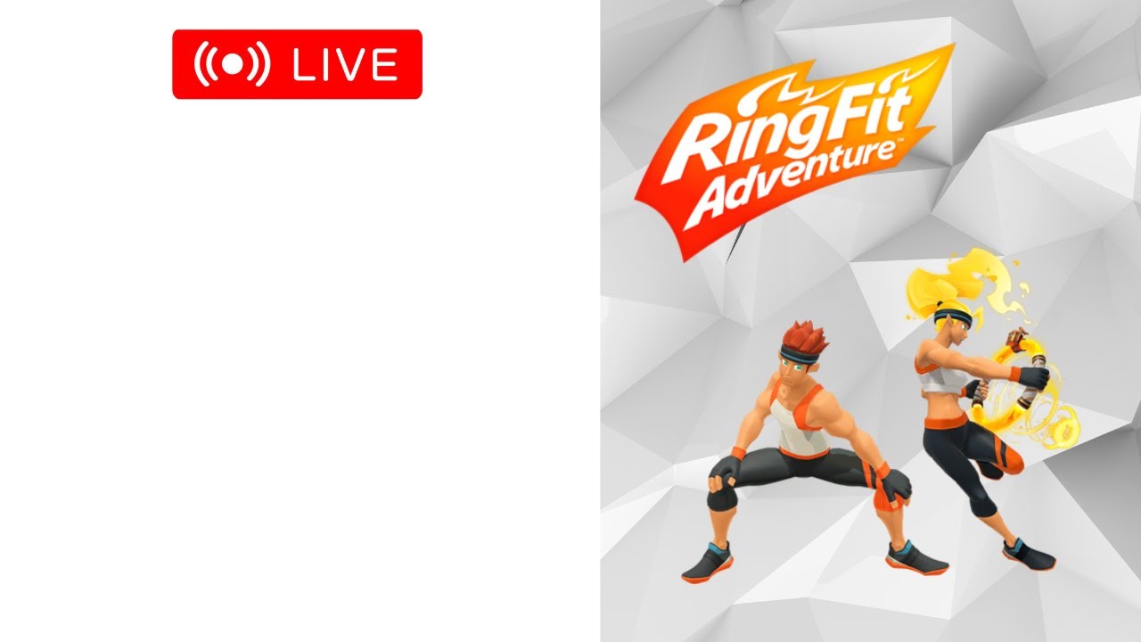 0529 RFA 17日目 (負荷23) - YouTube