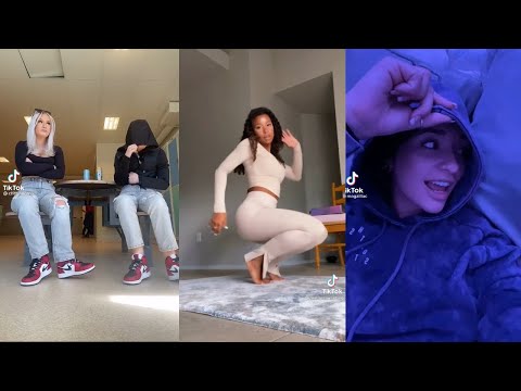 Why you so obsessed with me TikTok