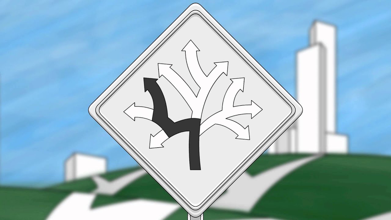 Houston Technology Center (Where Tech Companies Go To Grow) - YouTube