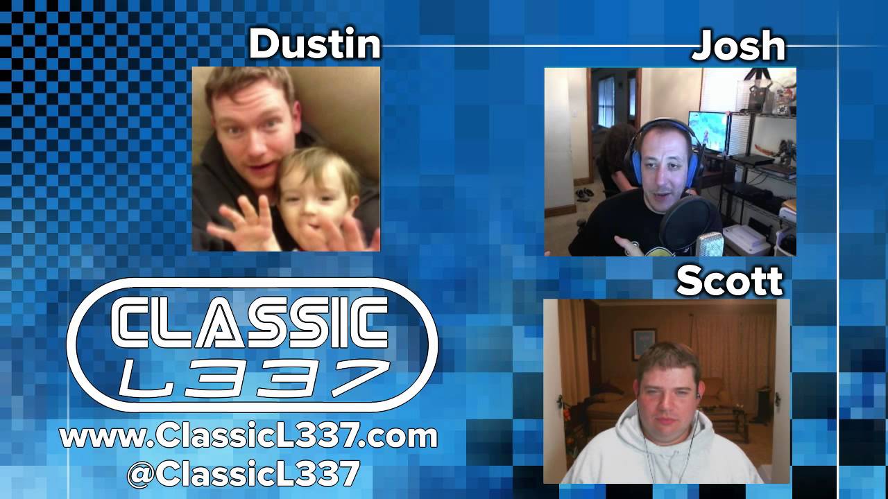 That Euro Jank - Podcast Episode 143 - YouTube