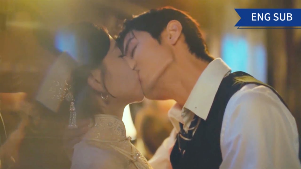 💗【Full Version】 豪門少爺和白月光重逢，驚喜發現她還是少女，兩人乾柴烈火一整晚【招惹 Provoke】#大陸電影#最新電影#愛情電影 - YouTube