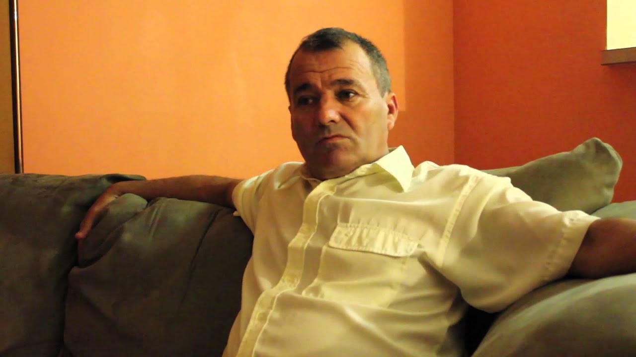 El Palomero Cubano - Juan Finca (JFNCA) - Nuevo Canal - YouTube