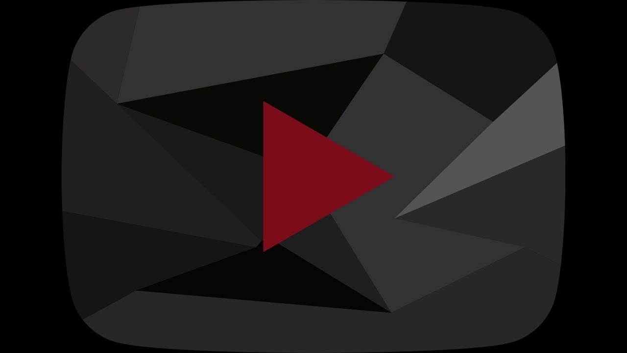 play buttons subscribers comparison - YouTube