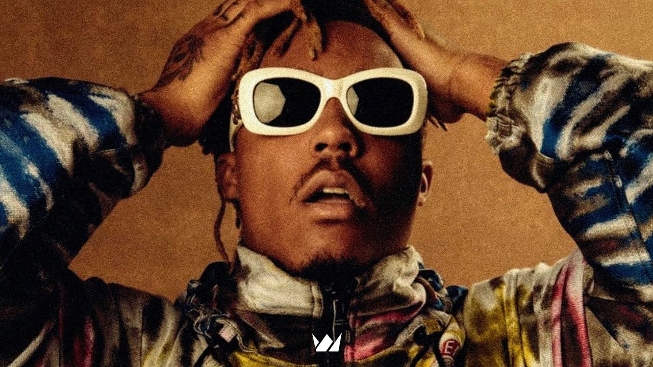 Juice WRLD - Madison ft. The Kid LAROI & Lil Wayne (Tranquille Music ...