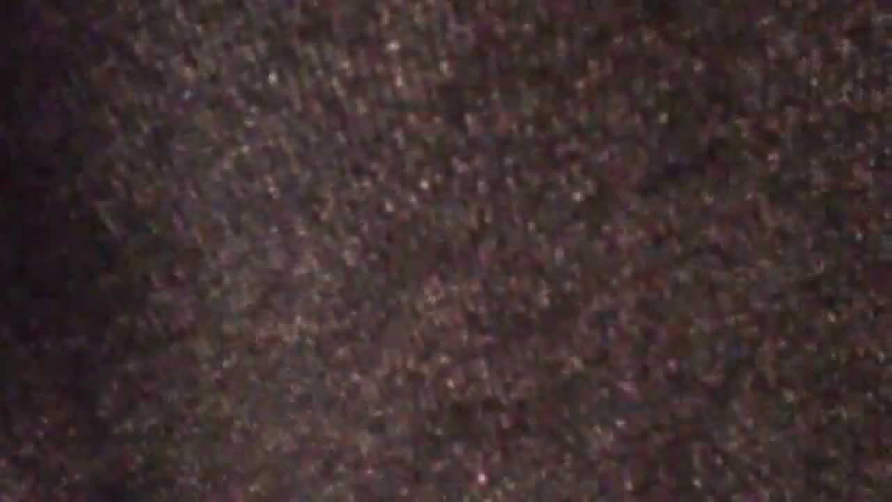 Ppppppppppppppppppppppppppppppppppppppppppppppppppppppppppppppppppppppp 0397