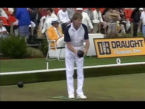 STORY OF BOWLS PART 1 - YouTube