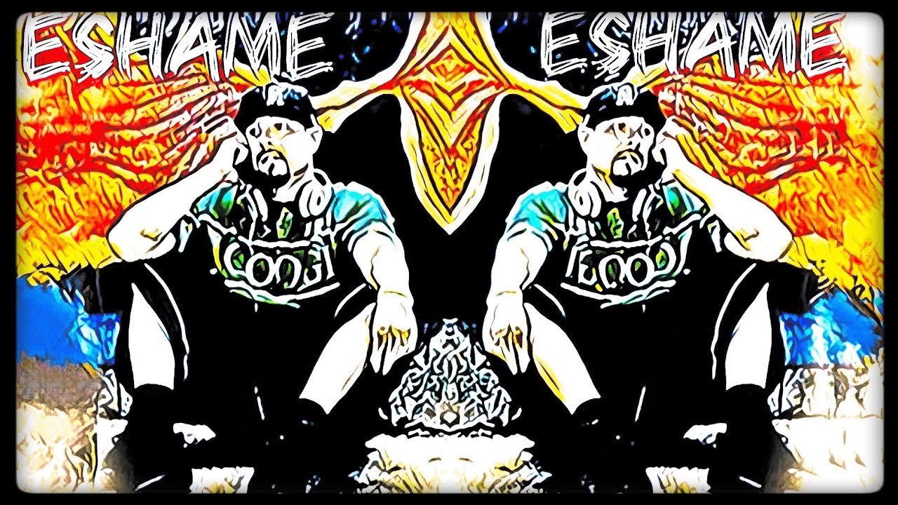 Eshame / Pipe Dreams {Ft AG Cubano & Nineveh} — Hip Hop - YouTube