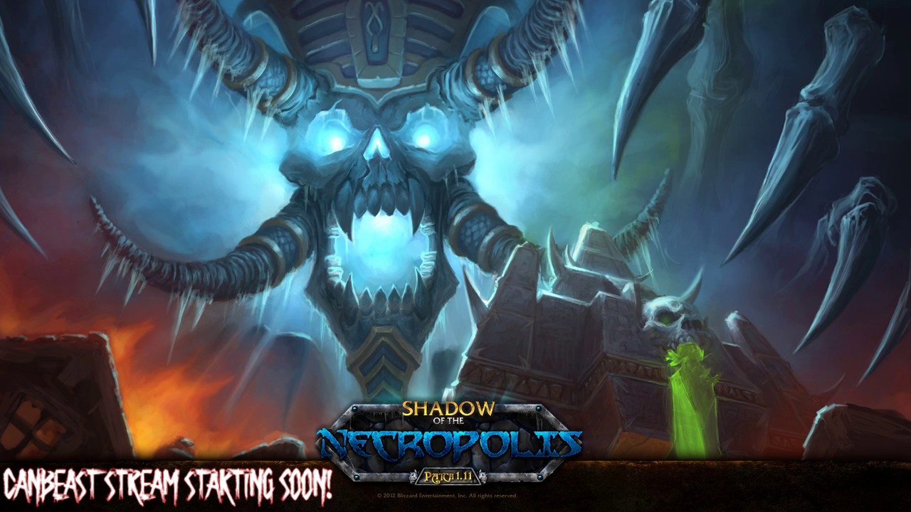 WoW Classic - Light's Hope - Priest heals: Naxx - Gothik, 4H, Saph + KT ...