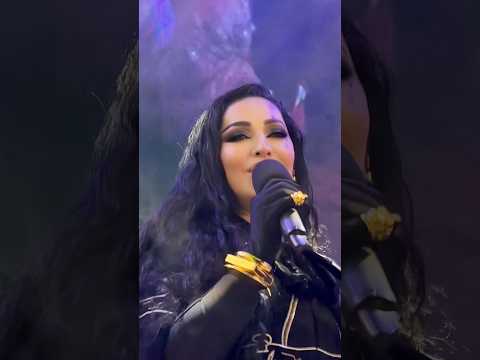 Shabnam Surayo  - Best Songs#music #shorts #song #viral