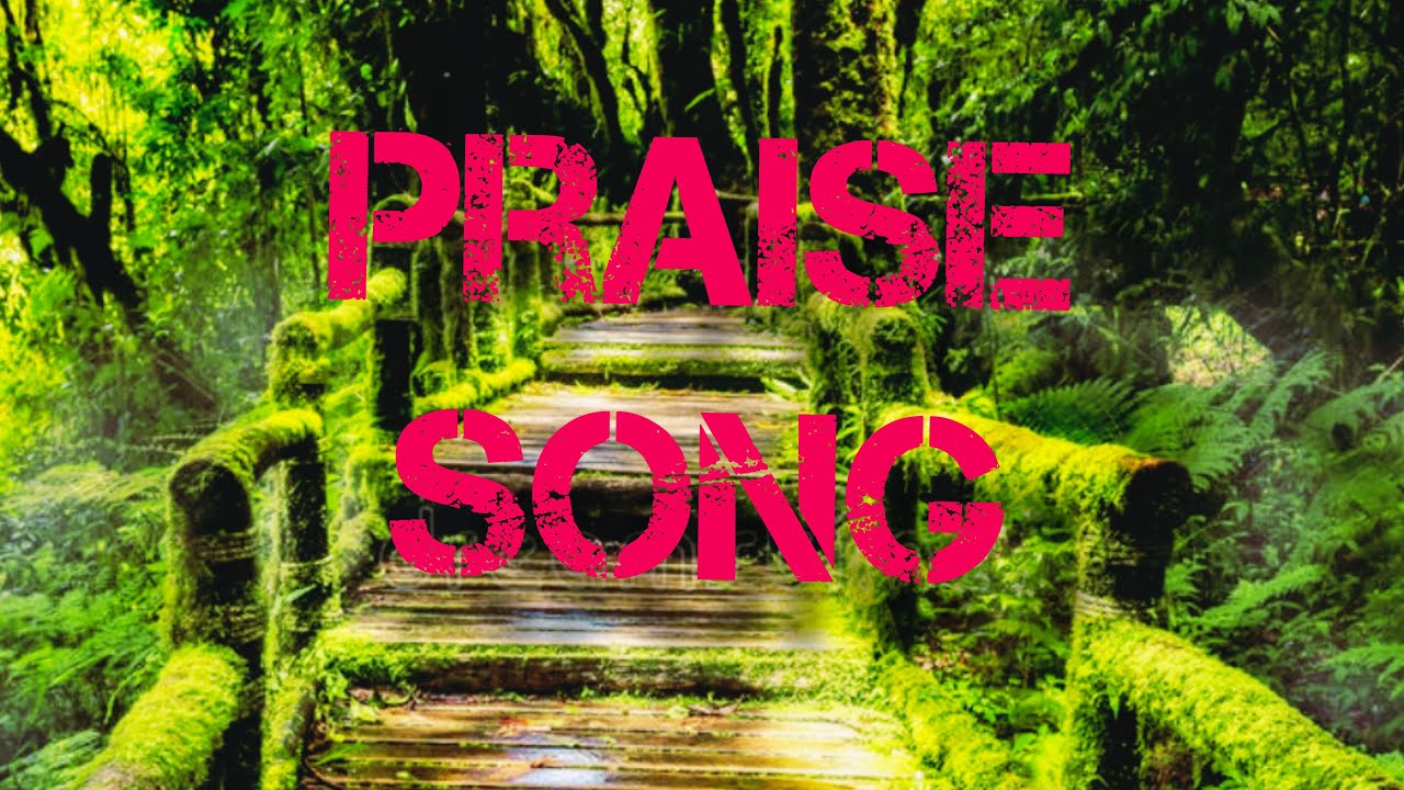 Best Medley Christian Music Mix - YouTube