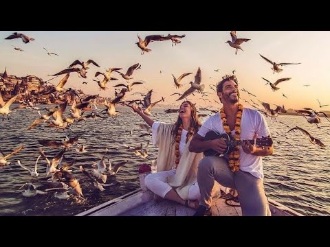 Varanasi Music I Varanasi Tourist I World Music I Music program of ...