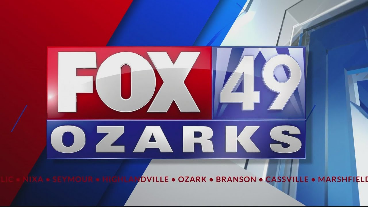 A block - FOX 49 News at 6:30 - July 18, 2023 - YouTube