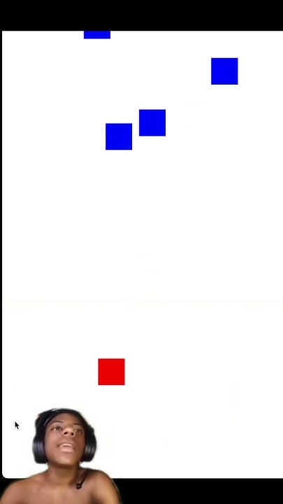 QT C++ game project for beginners! Tutorial Available #cpp #gamedev #gameinqt #qml #coding # ...