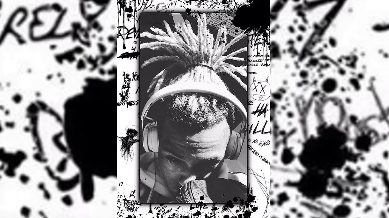 XXXTENTACION - GEKYUME - YouTube