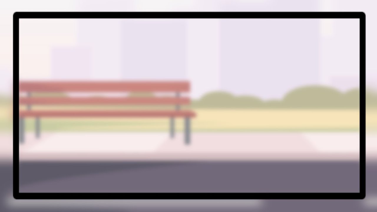I am…. || welcome home au || Wally angst - YouTube