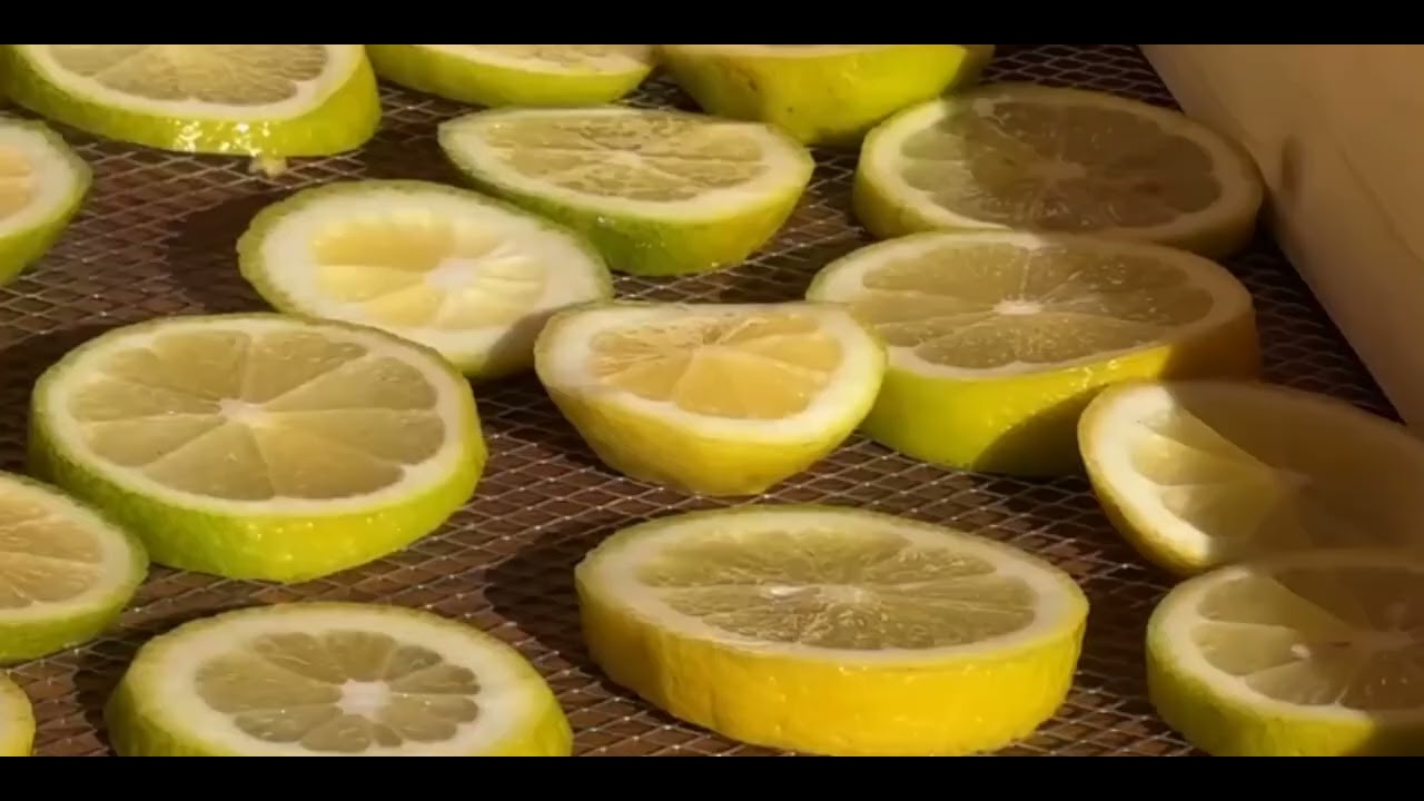 surah Ayatul kusri - YouTube