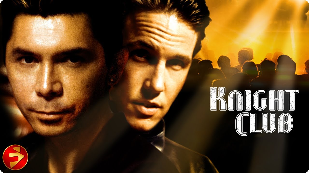 In the city of dreams, the nightlife comes at a price | KNIGHT CLUB ...