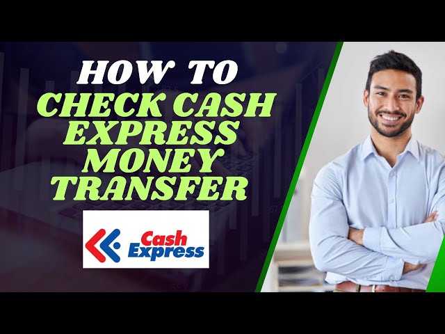 Xpress Money Online Western Union Money Exchange | Xpress Money